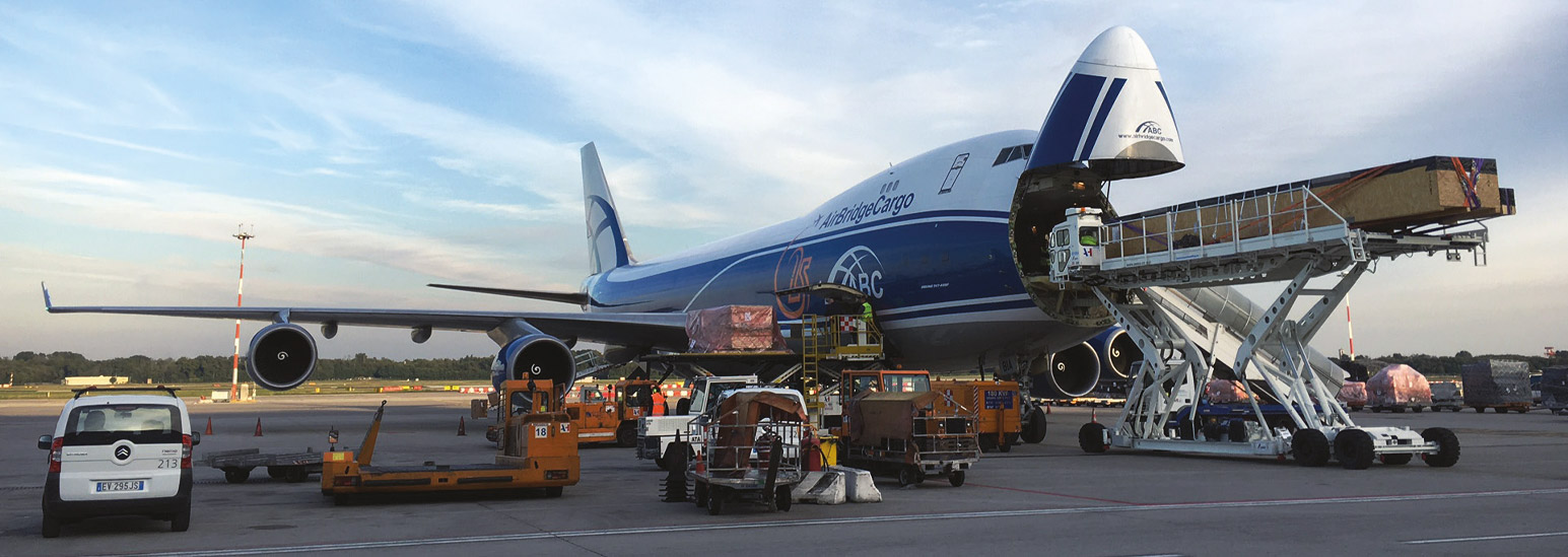 Chi siamo — ISS Palumbo